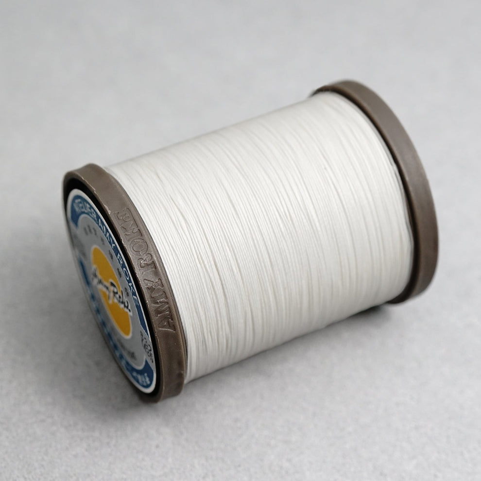 M series thread M35 320 meters – AMY ROKE