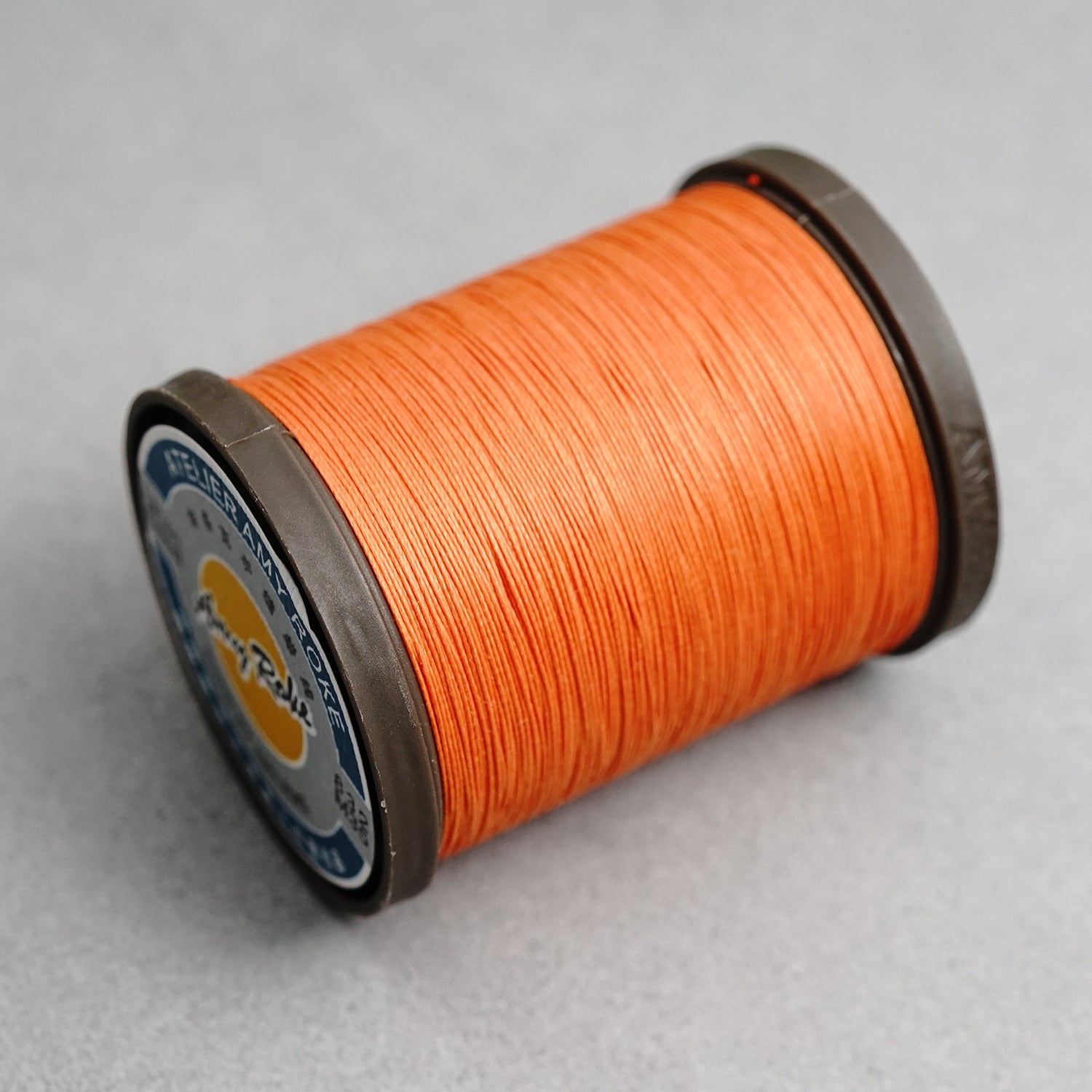 M series thread M55 180 meters – AMY ROKE